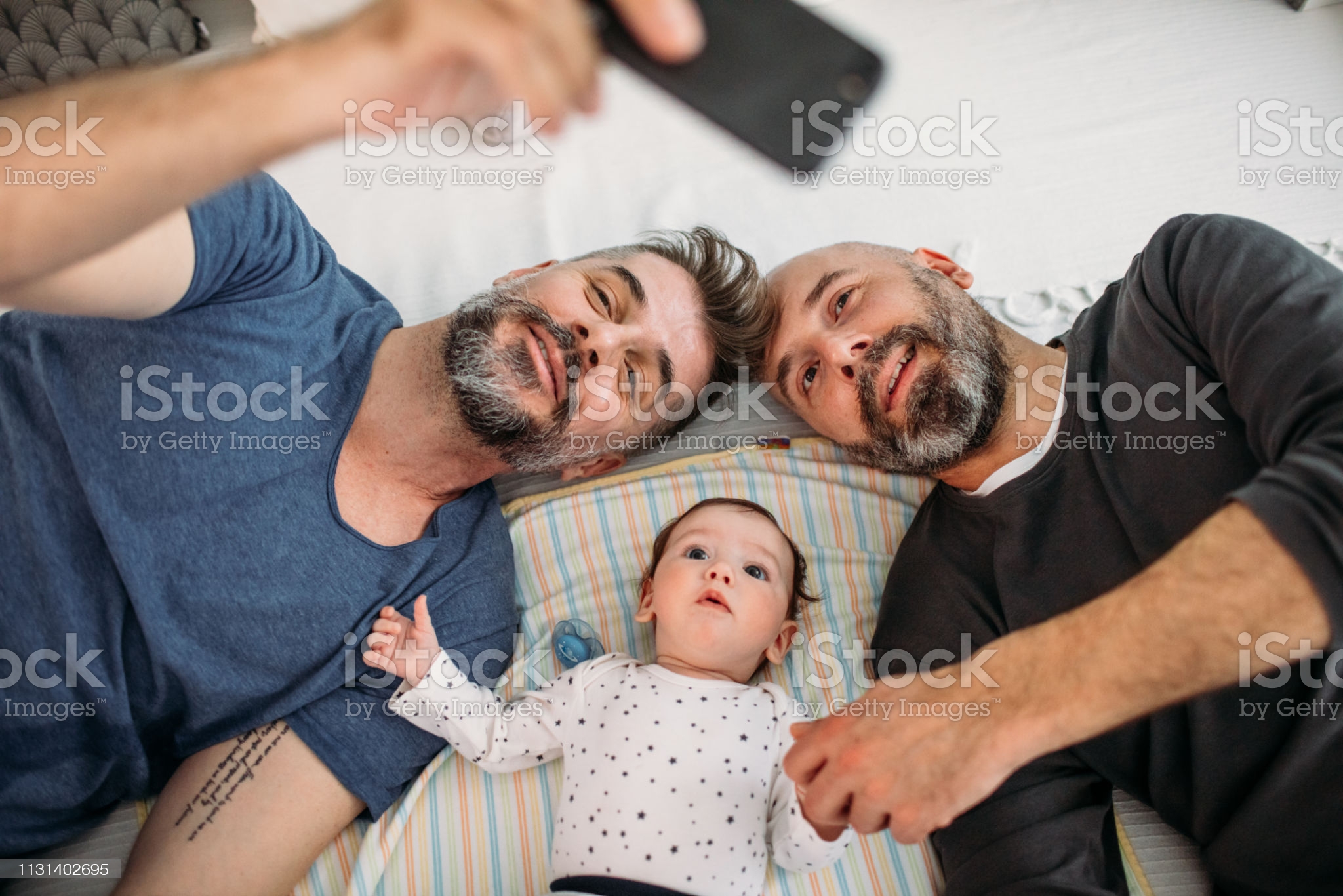 Success Stories | Families First