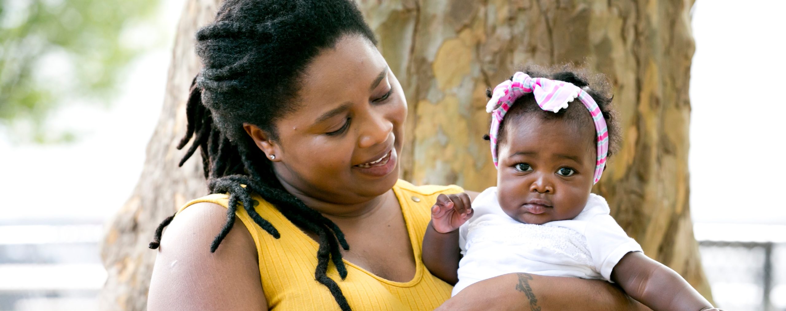 Success Stories | Families First