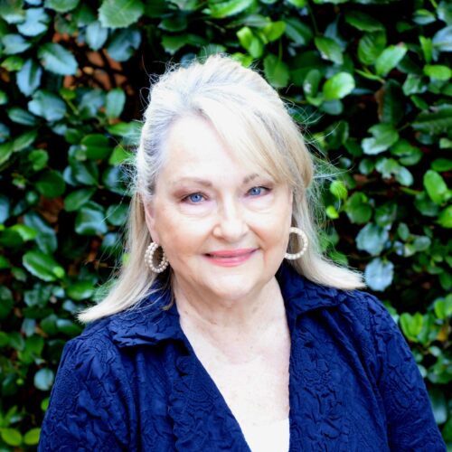 Our Team | Families First