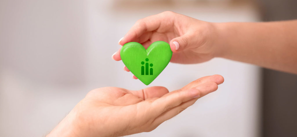 Ways to Give | Families First