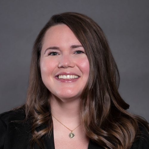 Our Team | Families First