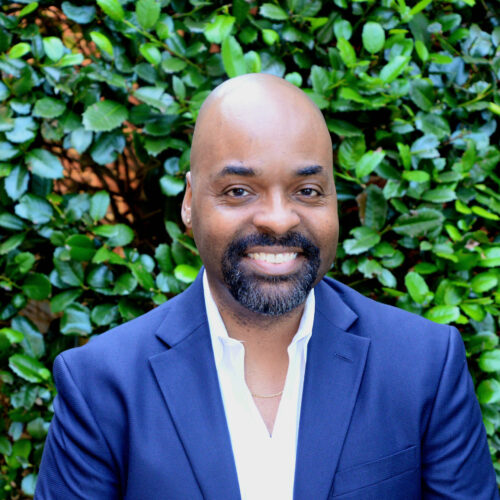 Our Team | Families First